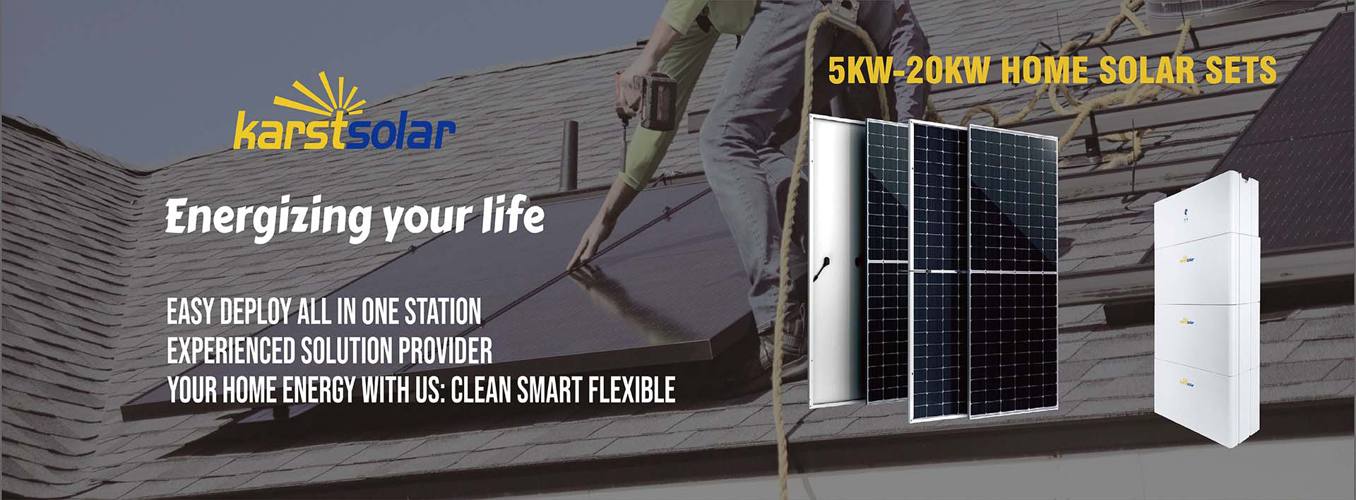 AOI Electronics - Green :: Smart :: Online